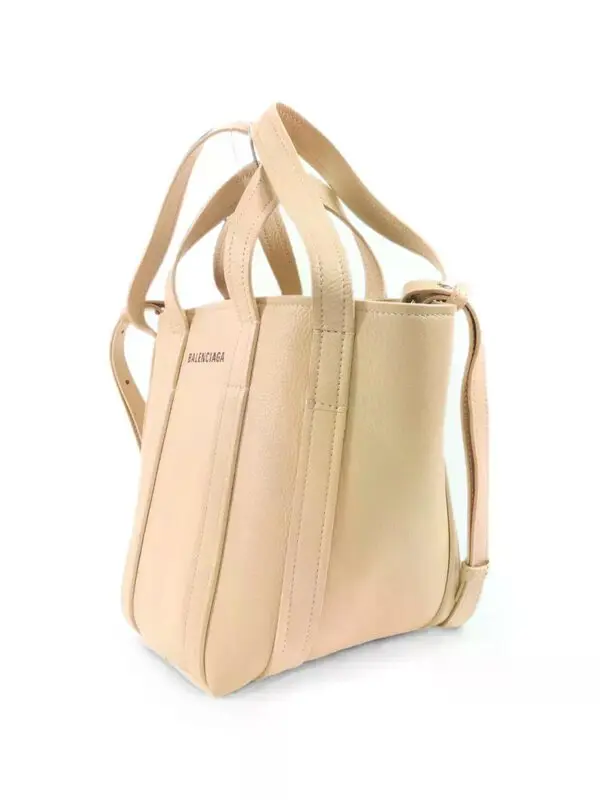 Balenciaga Everyday Xs Tote Bag