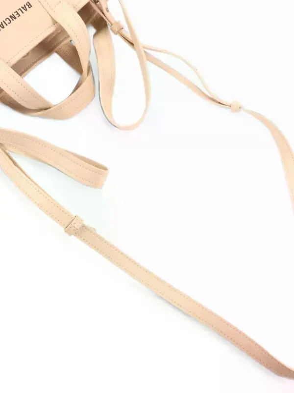 Balenciaga Everyday Xs Tote Bag