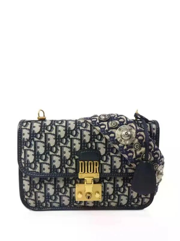 Dior Dioraddict Shoulder Bag