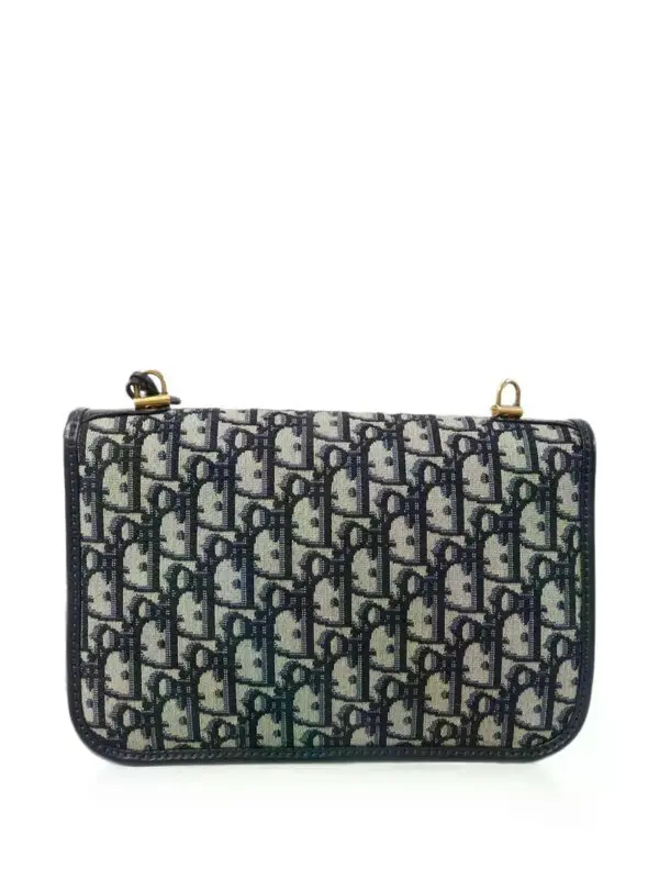 Dior Dioraddict Shoulder Bag