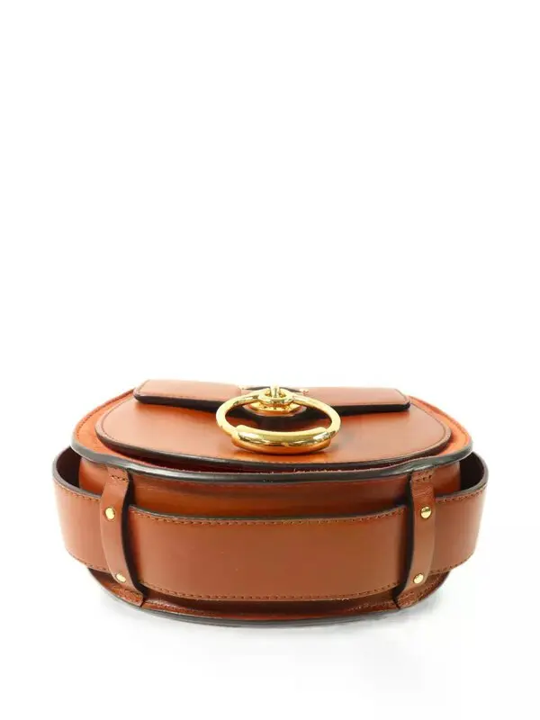 Chloé Tess Shoulder Bag