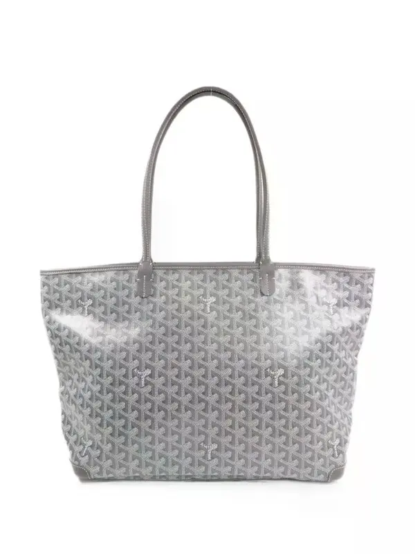 Goyard Mm Artois Tote Bag