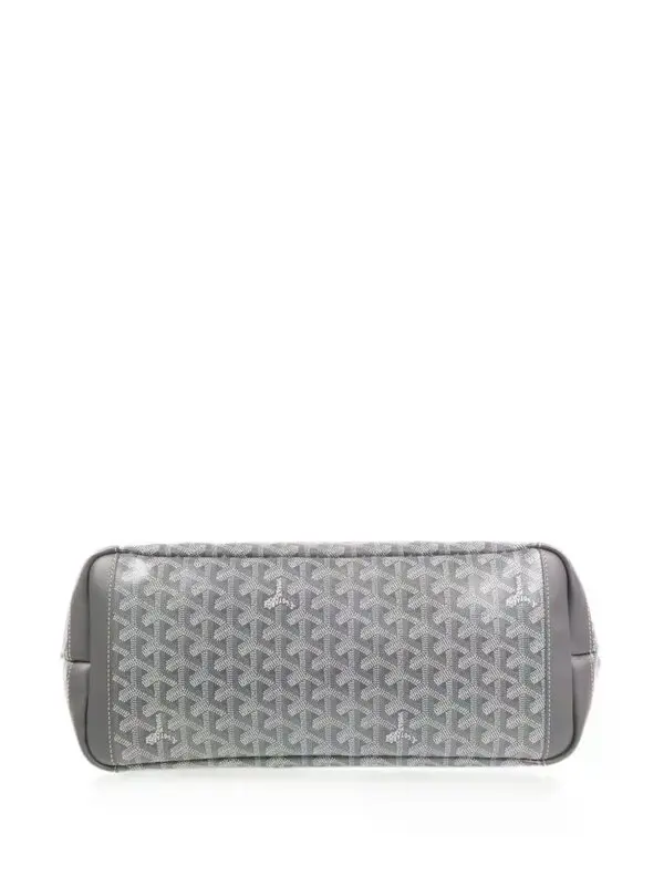 Goyard Mm Artois Tote Bag