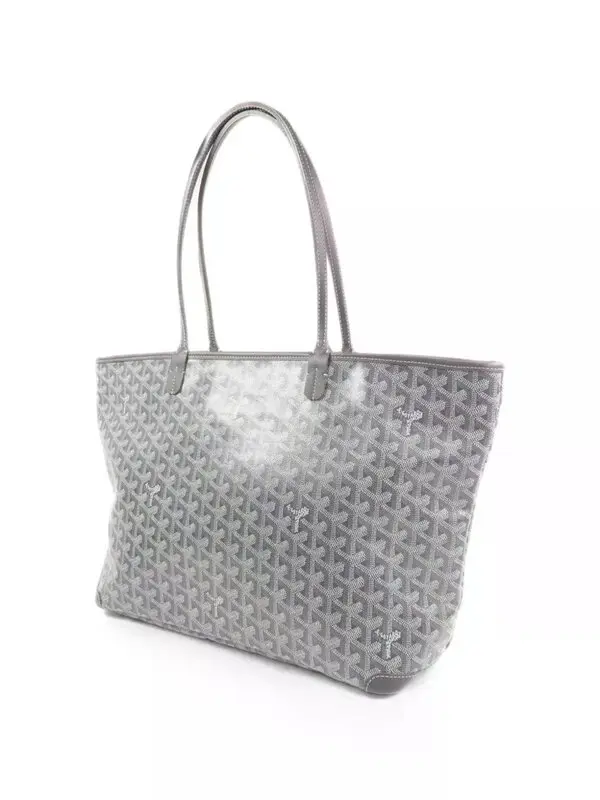 Goyard Mm Artois Tote Bag