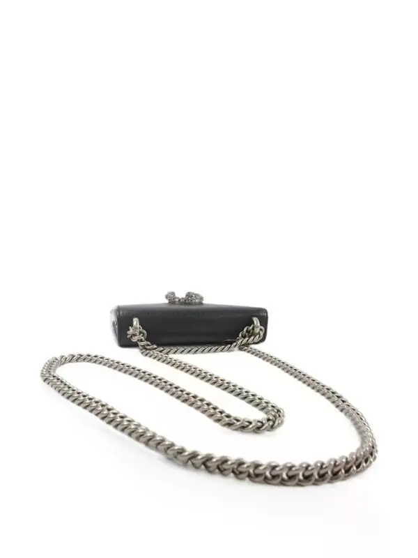 Gucci Dionysus Chain Shoulder Bag