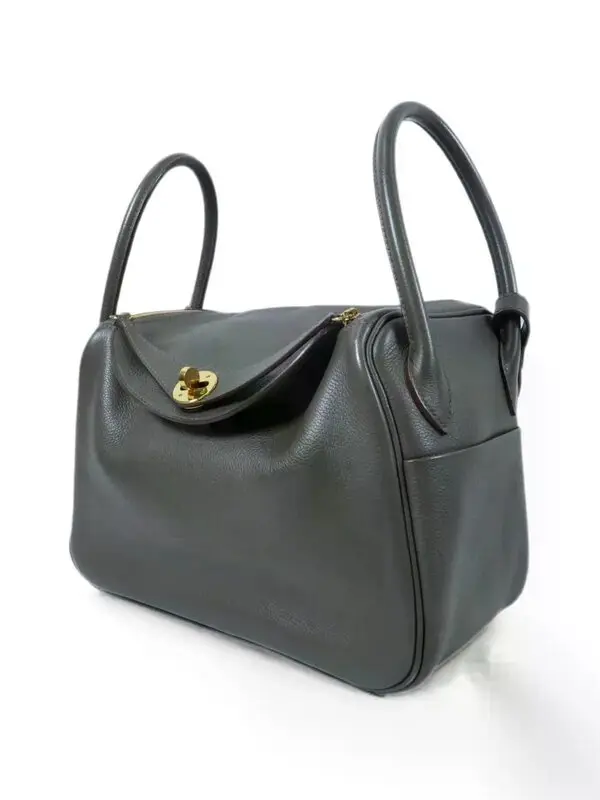 Hermès Lindy 26 Shoulder Bag