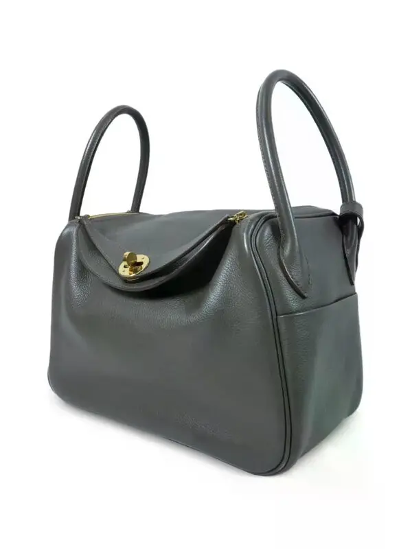 Hermès Lindy 26 Shoulder Bag