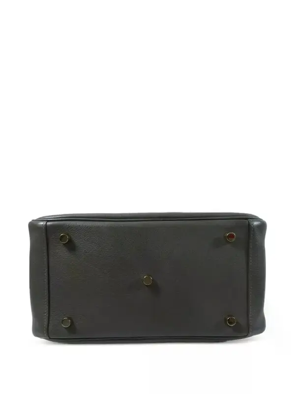 Hermès Lindy 26 Shoulder Bag