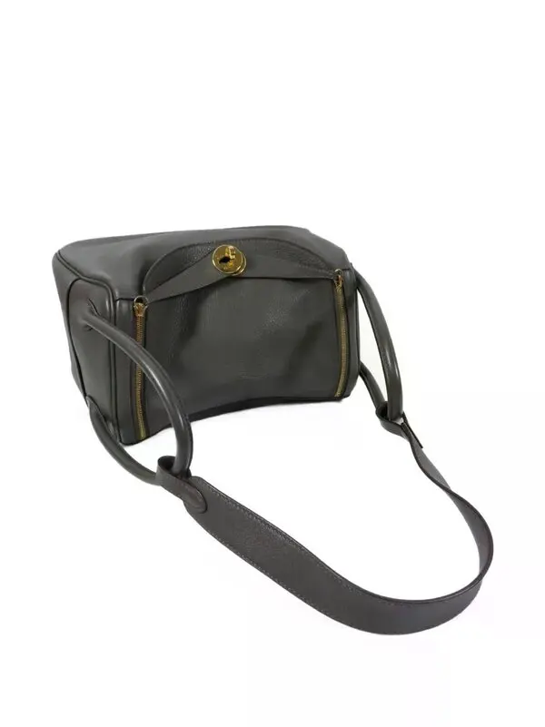 Hermès Lindy 26 Shoulder Bag