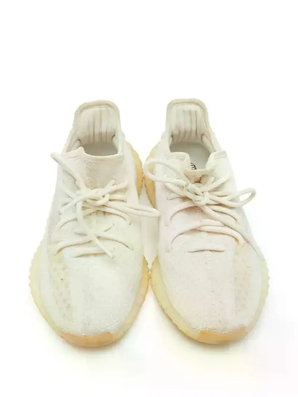 ADIDAS X YEEZY Boost 350 V2 Sneakers