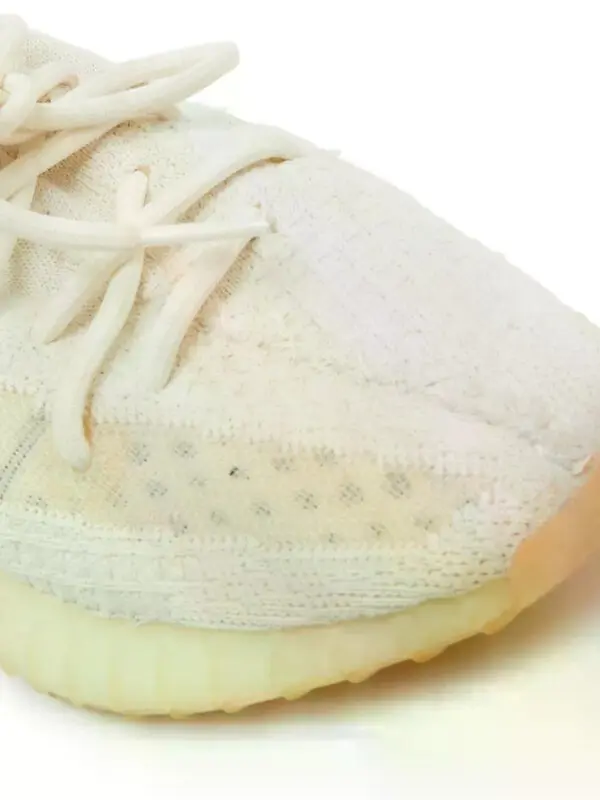 ADIDAS X YEEZY Boost 350 V2 Sneakers