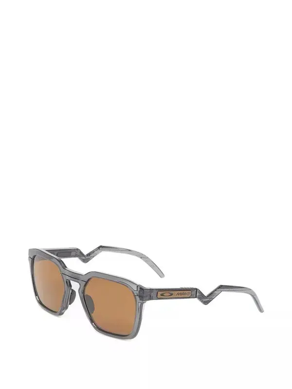 Oakley O-matter Prizm Square Sunglasses