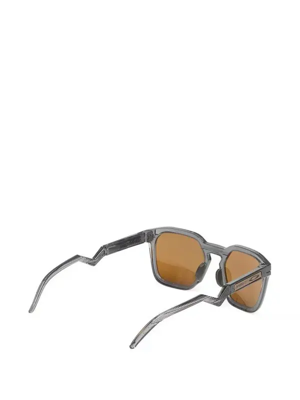 Oakley O-matter Prizm Square Sunglasses