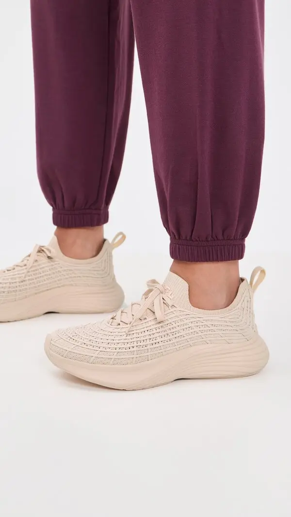 Apl Techloom Zipline Sneakers