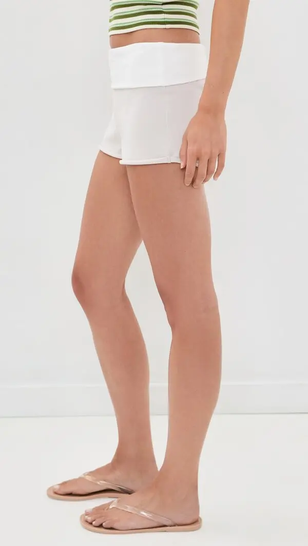 Lioness Leisure Shorts