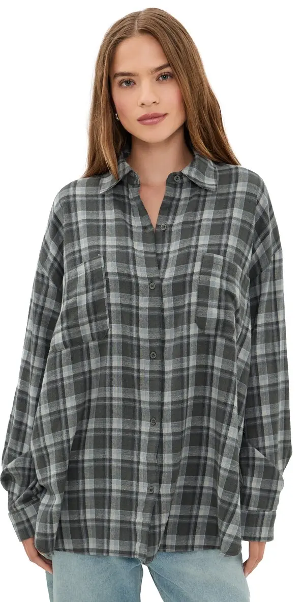Lioness Clarity Shirt
