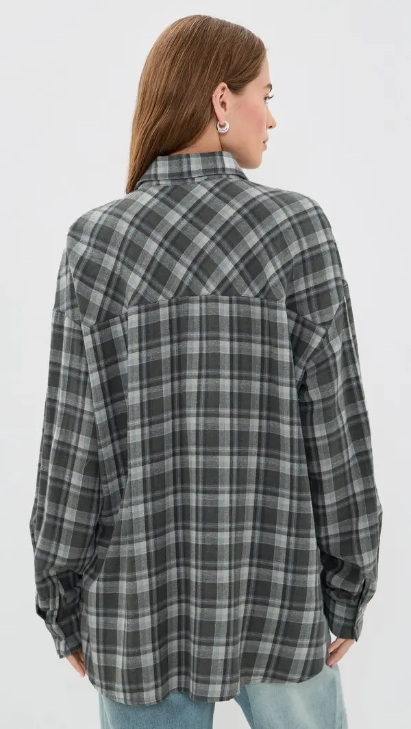 Lioness Clarity Shirt