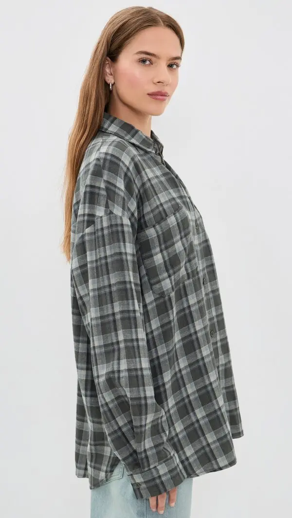 Lioness Clarity Shirt