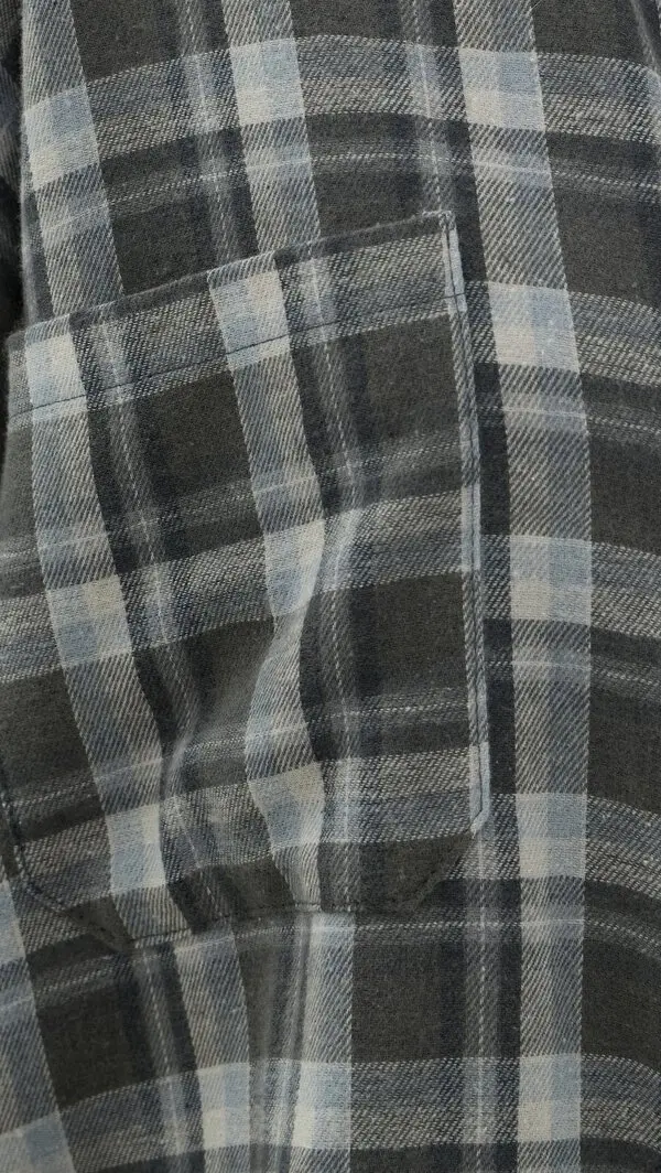 Lioness Clarity Shirt