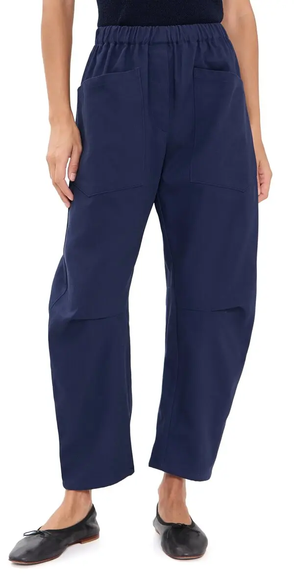 Secular Travis Pants