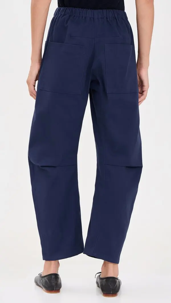 Secular Travis Pants