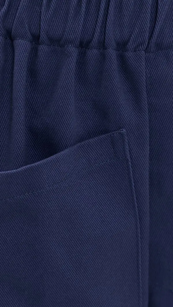 Secular Travis Pants