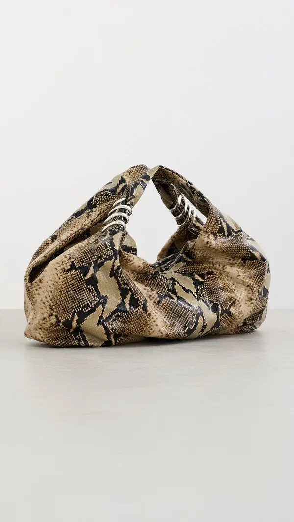 Christopher Esber Deia Tote Bag