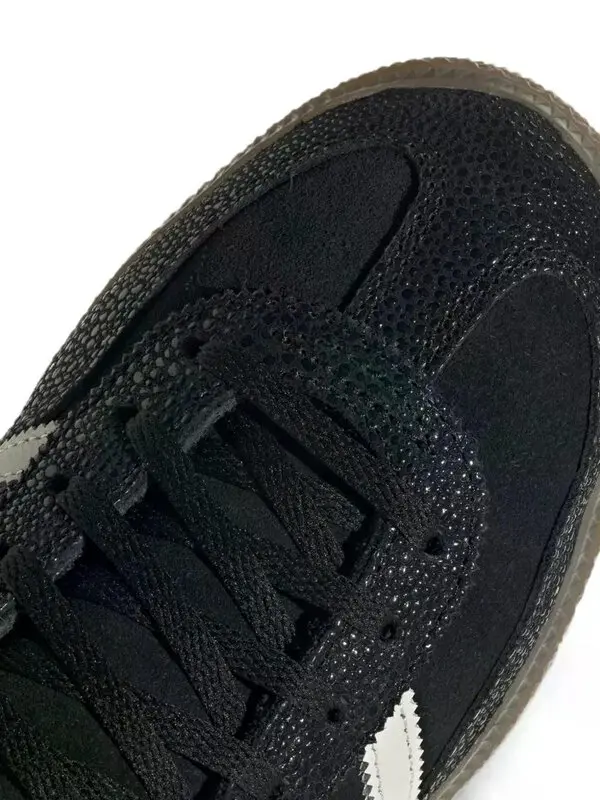 Adidas Handball Spezial Sneakers