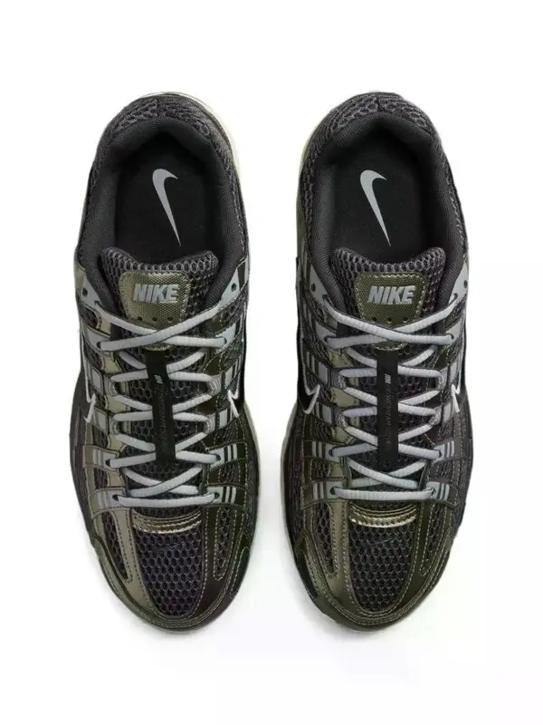 Nike P-6000 Low-top Sneakers