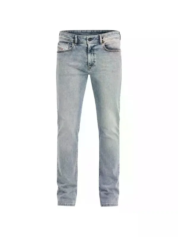DIESEL® Sleenker Skinny Jeans