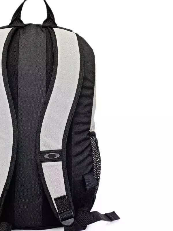 Oakley Enduro Backpack With Logo Print