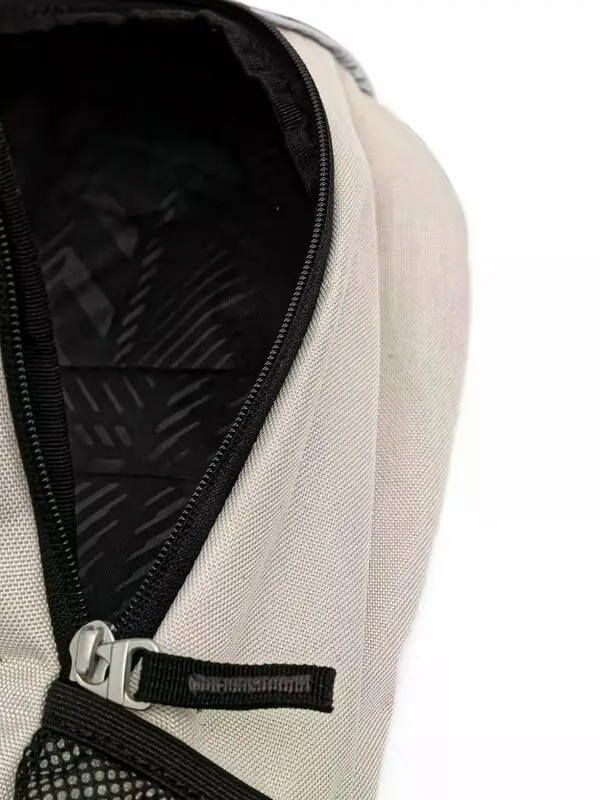 Oakley Enduro Backpack With Logo Print