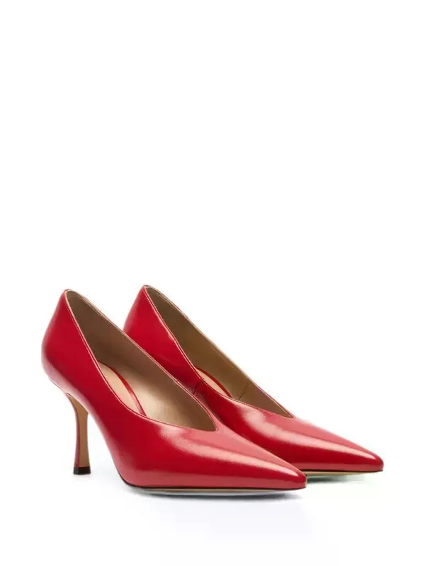 Casadei Nina Pumps