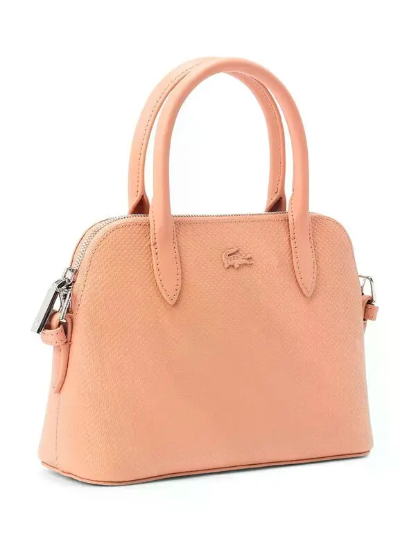 Lacoste Chantaco Tote Bag