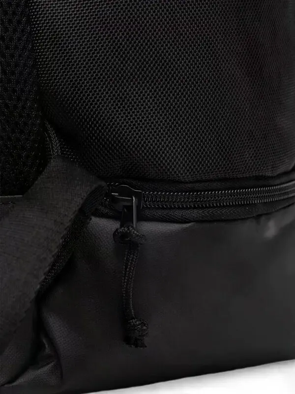 PUMA Train All Day 35l Logo-print Backpack