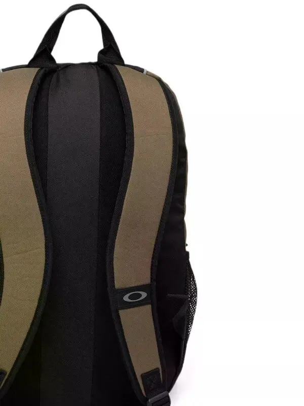 Oakley Enduro Backpack - Black