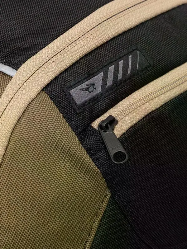 Oakley Enduro Backpack