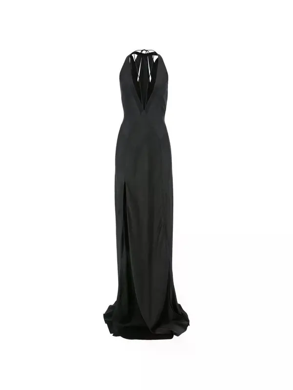 Victoria Beckham Cami Gown