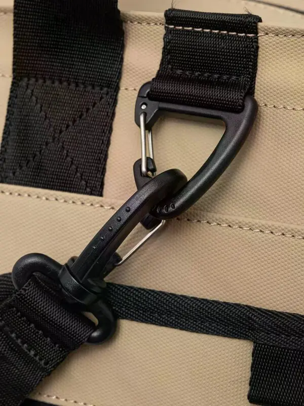 Oakley Rover Messenger Bag