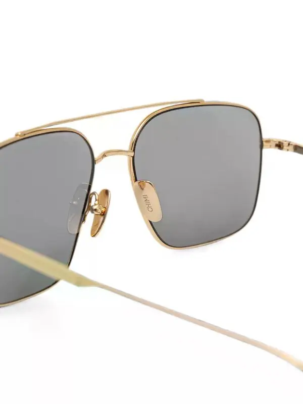ROTATE BY BIRGER CHRISTENSEN X Chimi Sunglasses