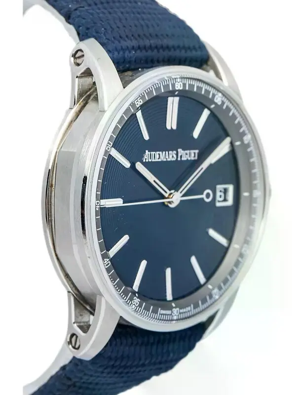 AUDEMARS PIGUET 41mm Watch With Dial