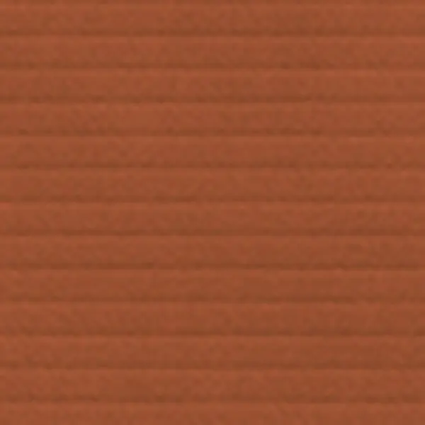 LIND DNA Large Square Corduroy Placemat