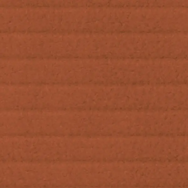 LIND DNA Large Curve Corduroy Placemat