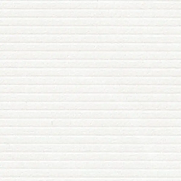 LIND DNA Large Curve Corduroy Placemat
