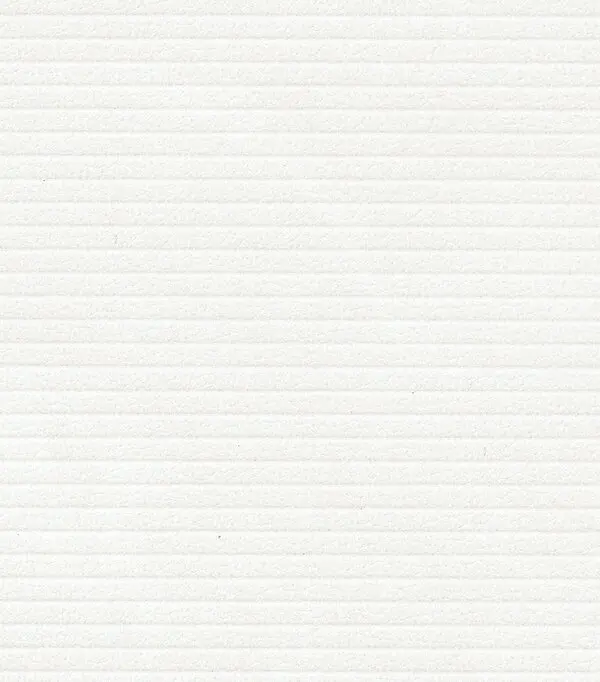 LIND DNA Large Square Corduroy Placemat