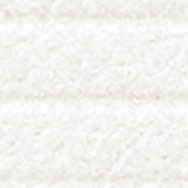 LIND DNA Large Square Corduroy Placemat