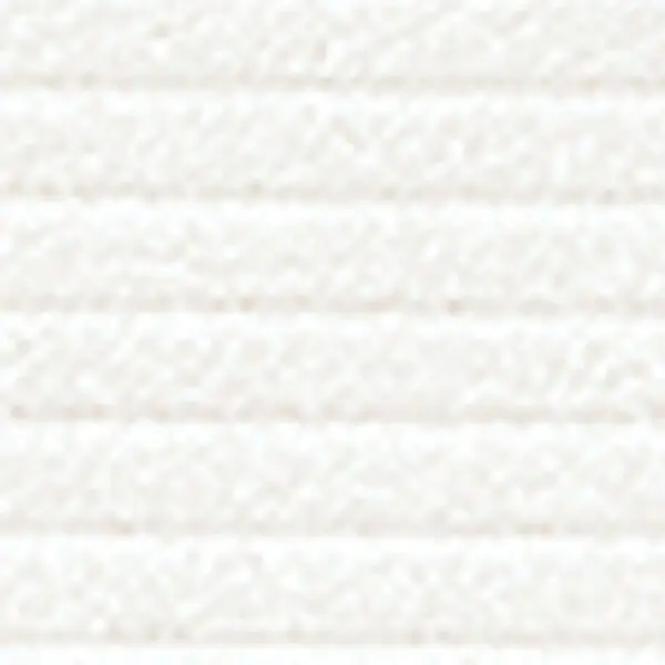 LIND DNA Square Corduroy Coasters