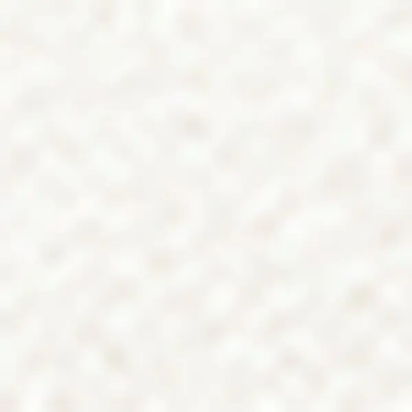 LIND DNA Large Nupo Square Placemats