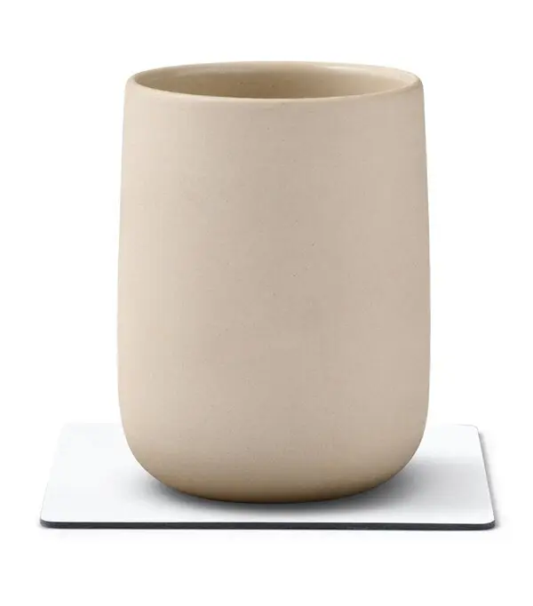 LIND DNA Square Nupo Coasters