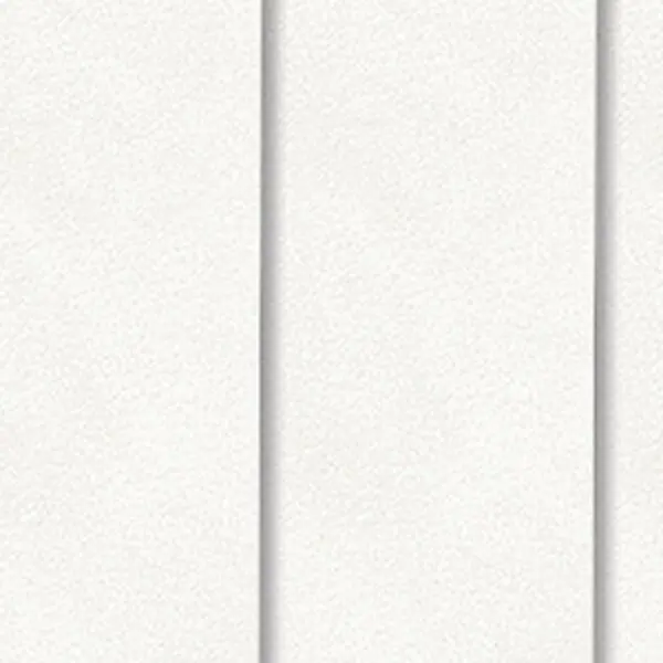 LIND DNA Square Nupo Coasters